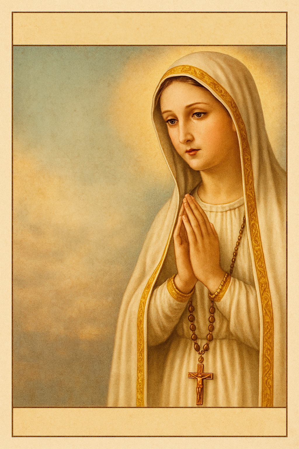 Recemos_juntos_poster – Fatimazo Por la Paz